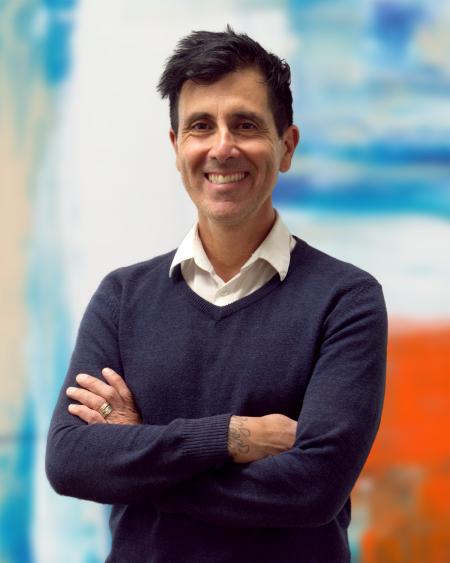 Amplify Colorado - COLab