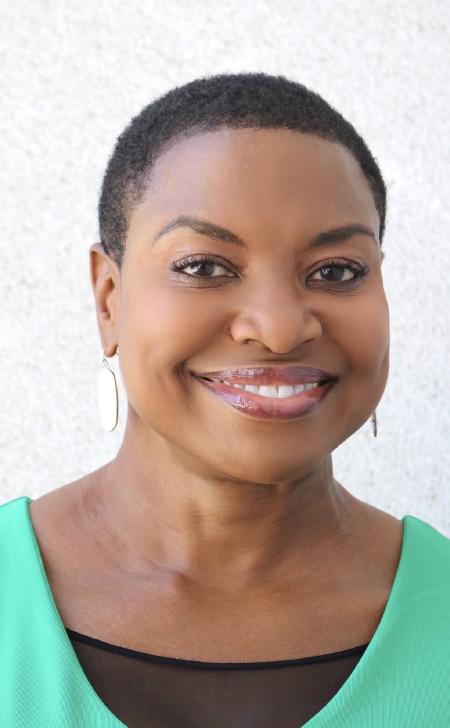 Amplify Colorado - COLab