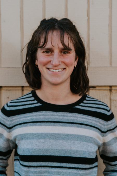 Amplify Colorado - COLab