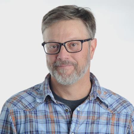 Amplify Colorado - COLab