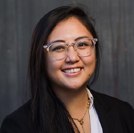 Amplify Colorado - COLab