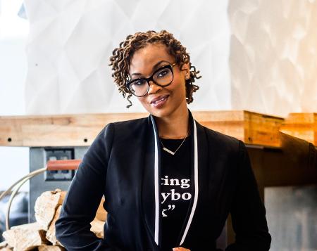 Amplify Colorado - COLab