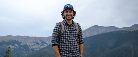 Amplify Colorado - COLab