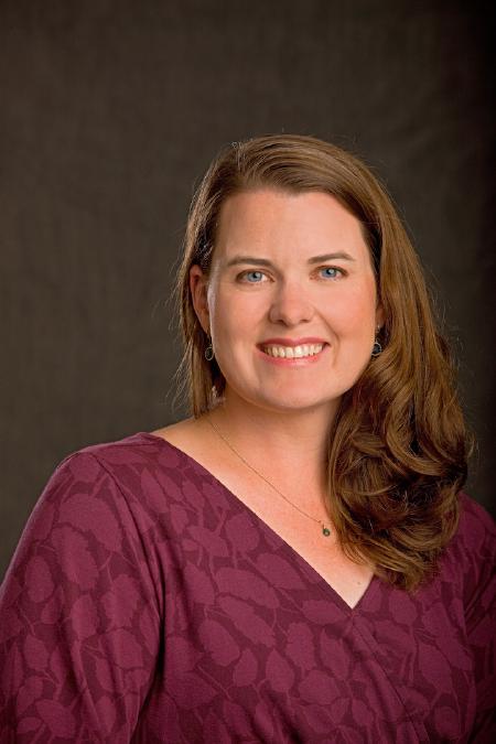 Amplify Colorado - COLab